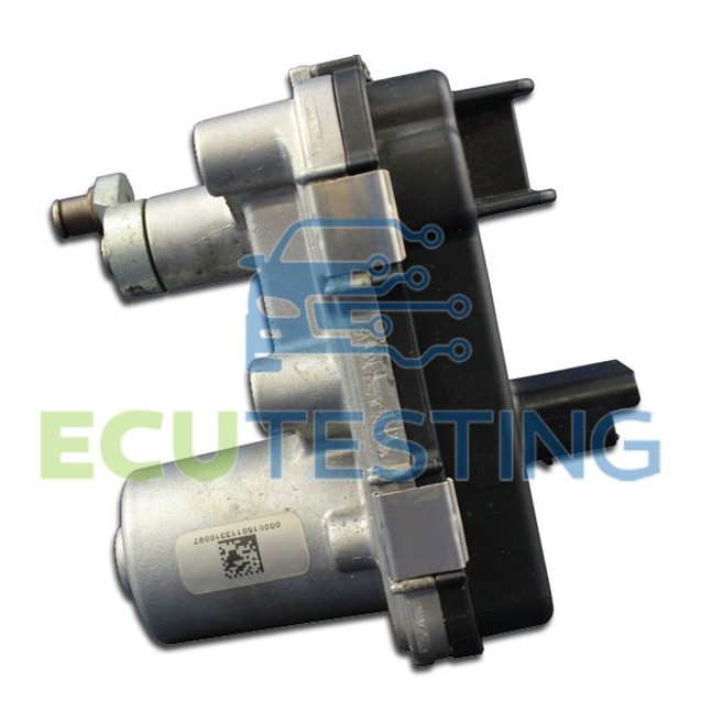 common-land-rover-ecu-faults