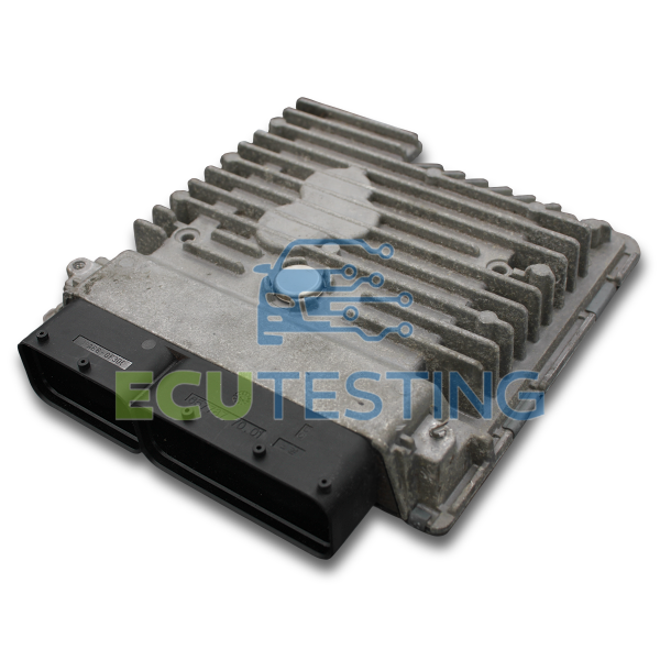 03L907425C / 5WP42902AA - Volkswagen TOURAN - ECU