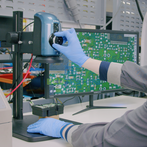 01435 Brake Pressure Sensor 1 Explained