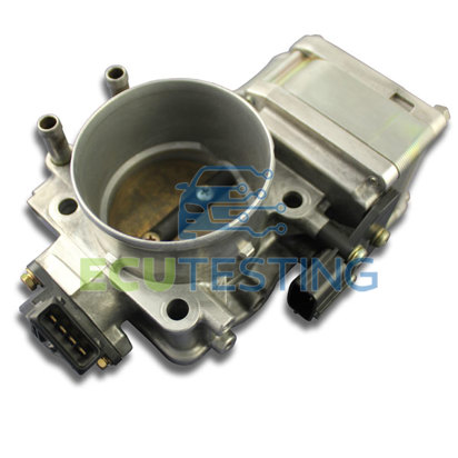 Common Volvo ECU Faults - ECU Testing