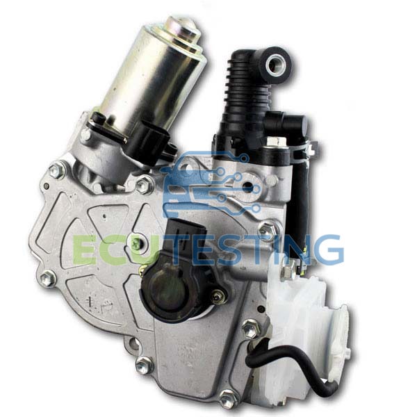 362173 / 3136012010 - Toyota VERSO - Actuator