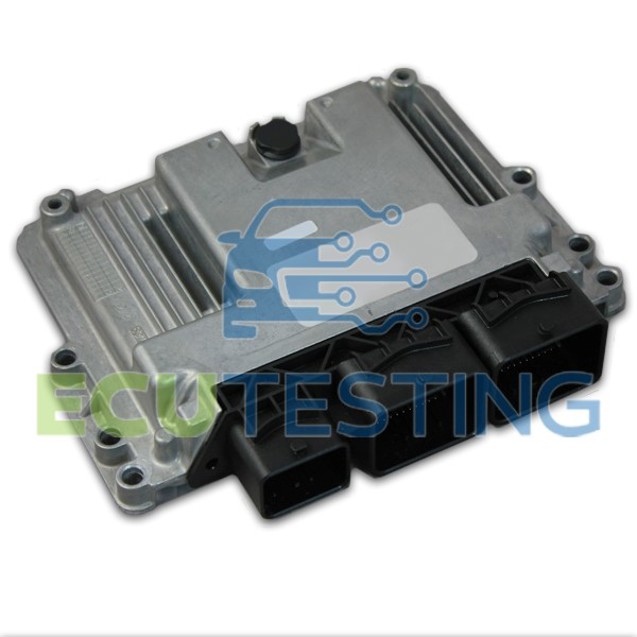 Common Peugeot ECU Faults ECU Testing common-peugeot-ecu-faults-ecu-testing