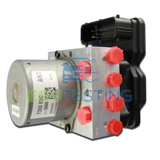 A1000661ABB / BE6003T806 - Hyundai I800 - ABS